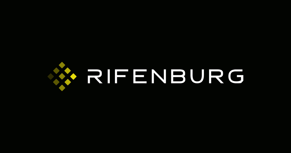 Rifenburg Construction | Serving New York & the Northeast